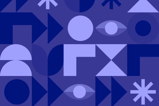 Frontend Mentor | Single-page design portfolio Frontend Mentor | Single-page design portfolio