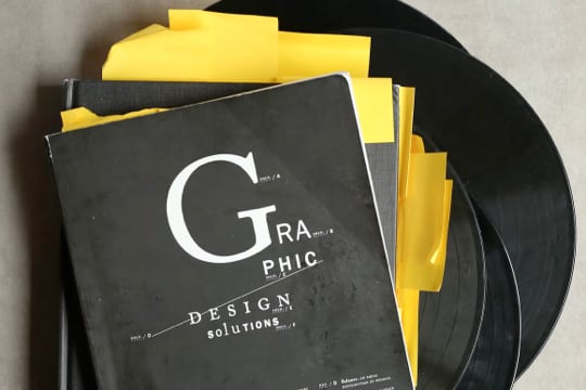 Frontend Mentor | Single-page design portfolio Frontend Mentor | Single-page design portfolio